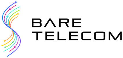 Login - Bare Telecom